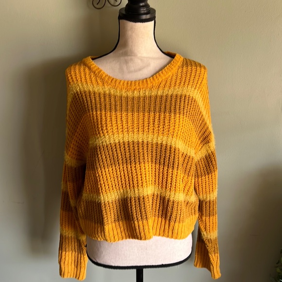wild fable | Sweaters | Wild Fable Sweater | Poshmark